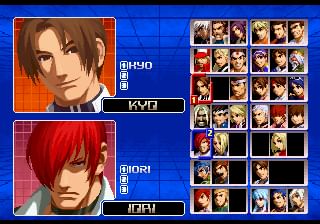 Game Jolt - Share your creations