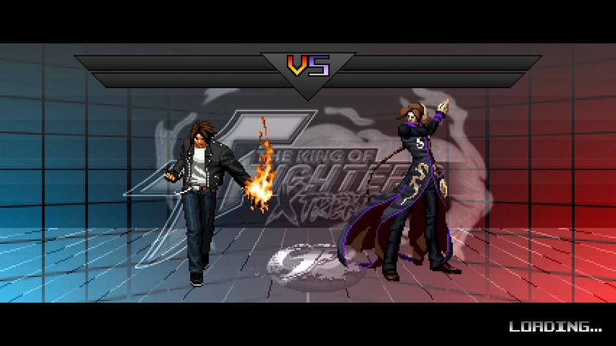 Game Jolt - Share your creations