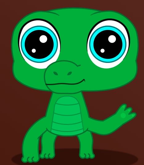 Game Jolt - Share your creations