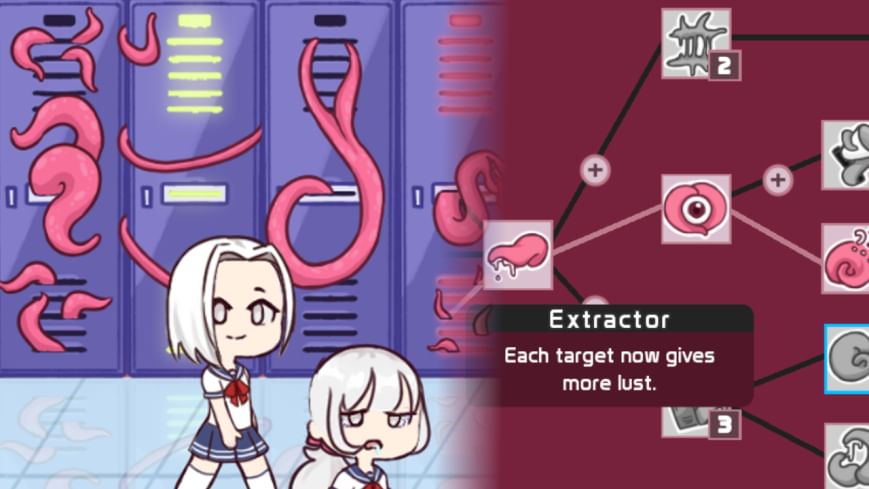 Game Jolt - Share your creations