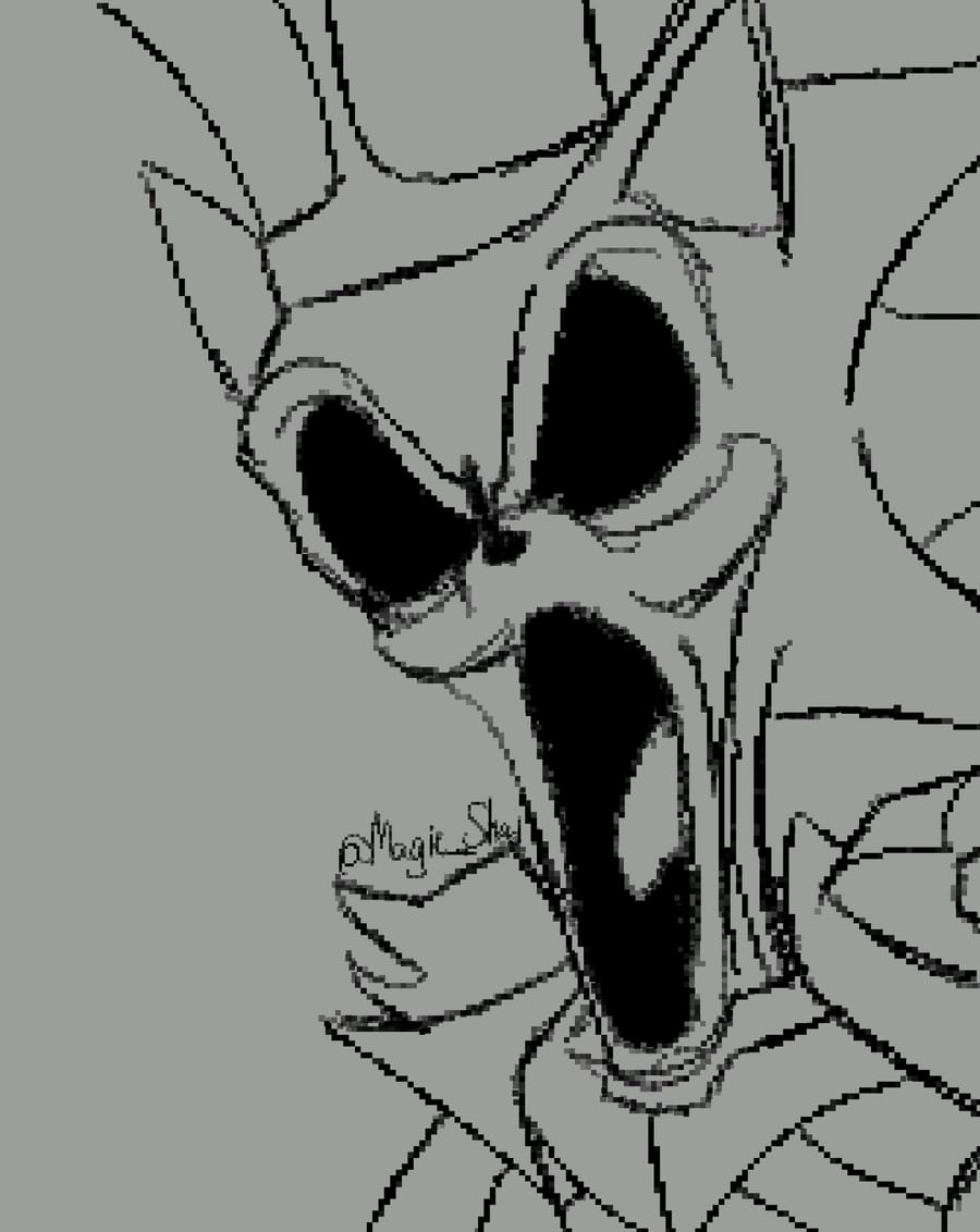 Game Jolt - Share your creations