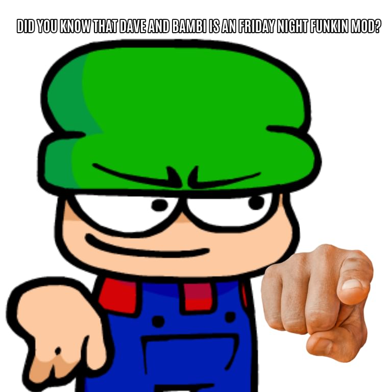 Game Jolt - Share your creations