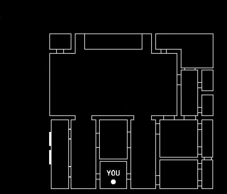 Game Jolt - Share your creations