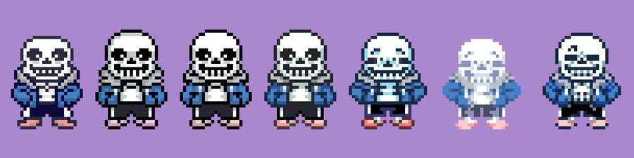 Game Jolt - Share your creations