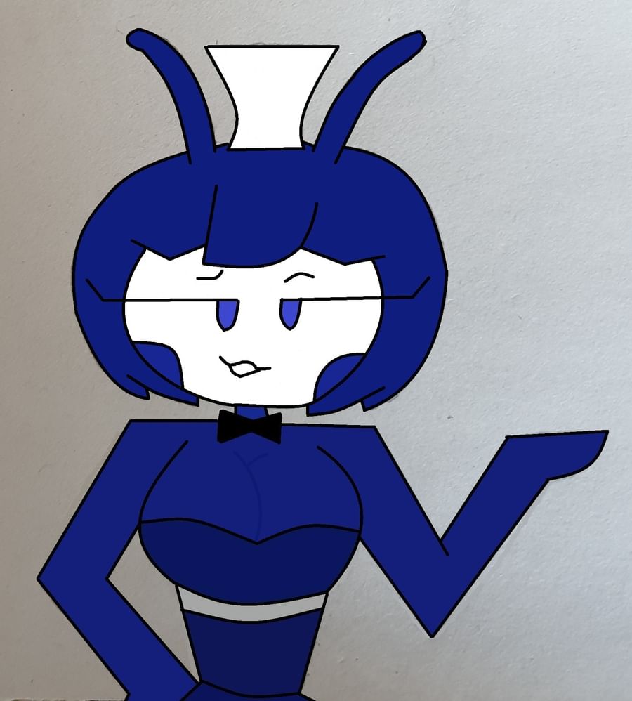 Game Jolt - Share your creations