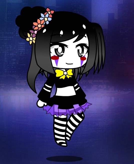 Game Jolt - Share your creations