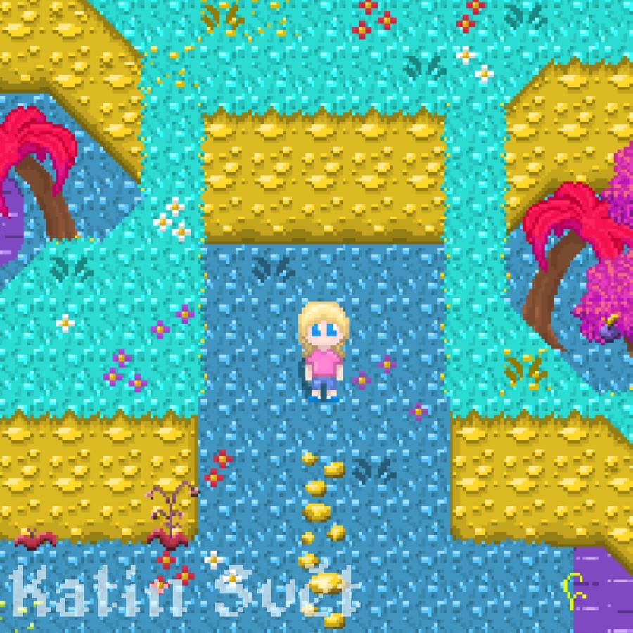 Game Jolt - Share your creations