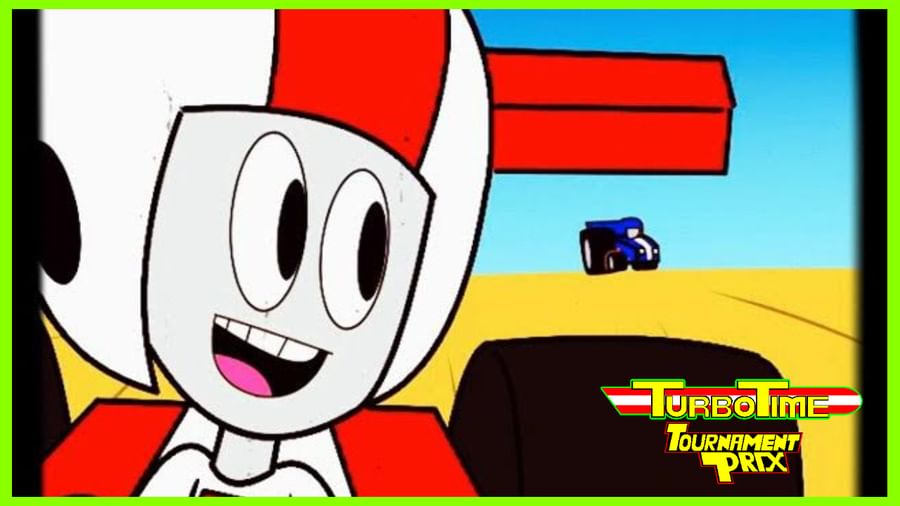 Game Jolt - Share your creations