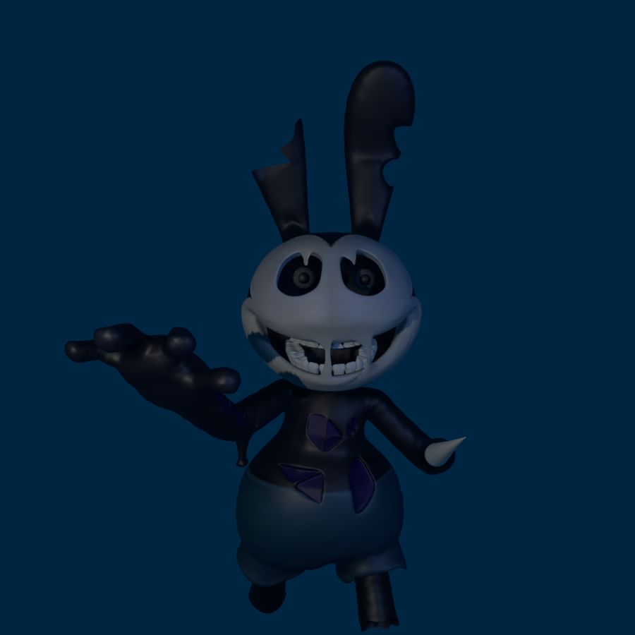 Game Jolt - Share your creations