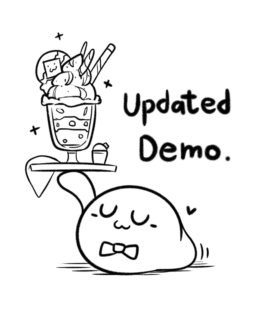 Game Jolt - Share your creations