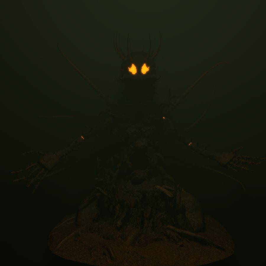 Game Jolt - Share your creations