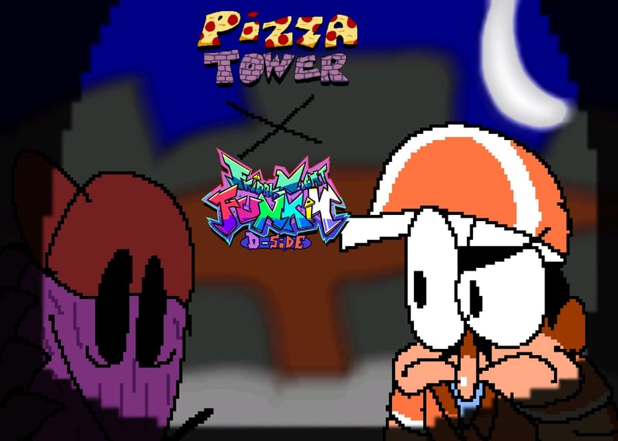 Game Jolt - Share your creations