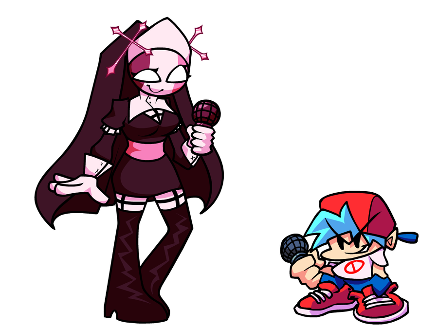 Game Jolt - Share your creations