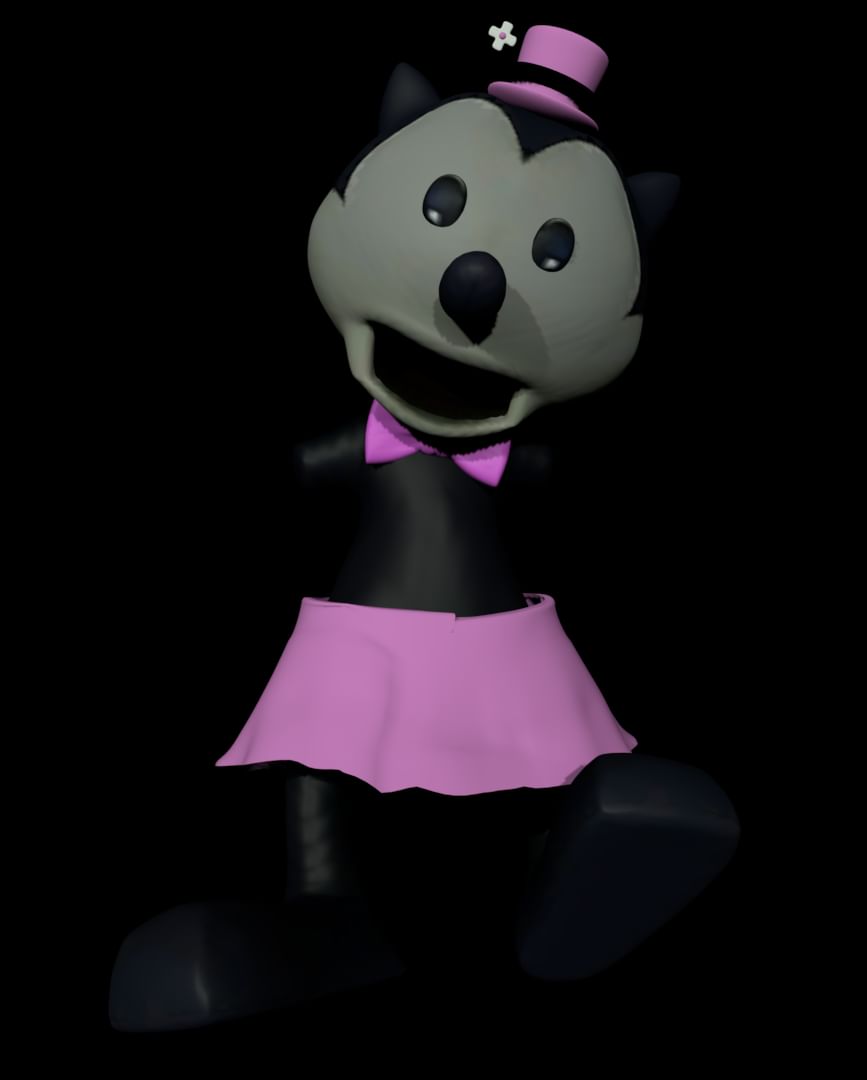 Game Jolt Share Your Creations