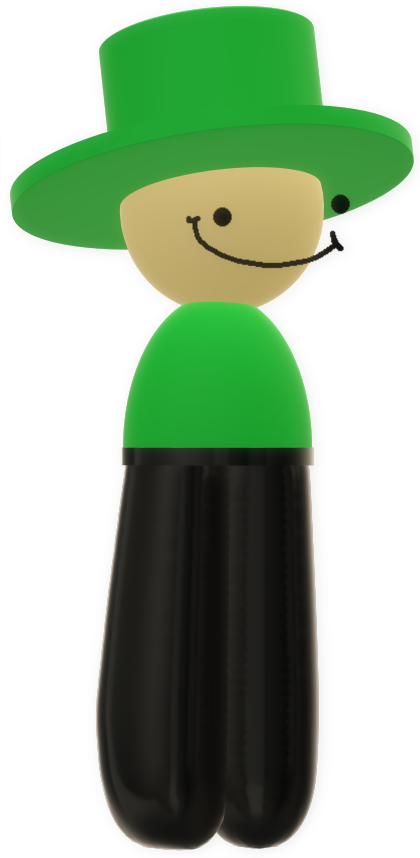 Game Jolt - Share your creations