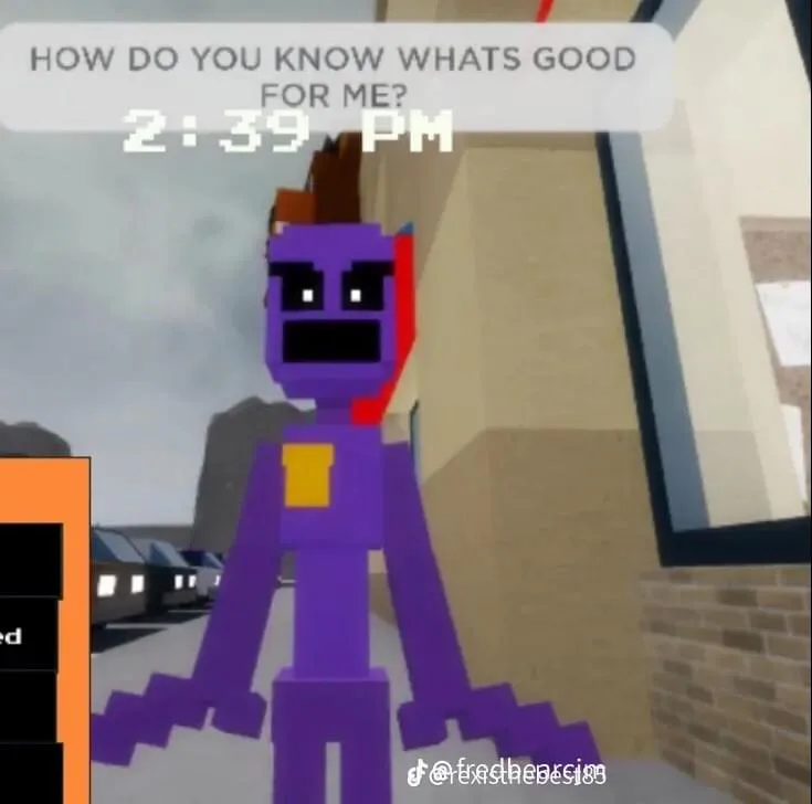 Game Jolt - Share your creations