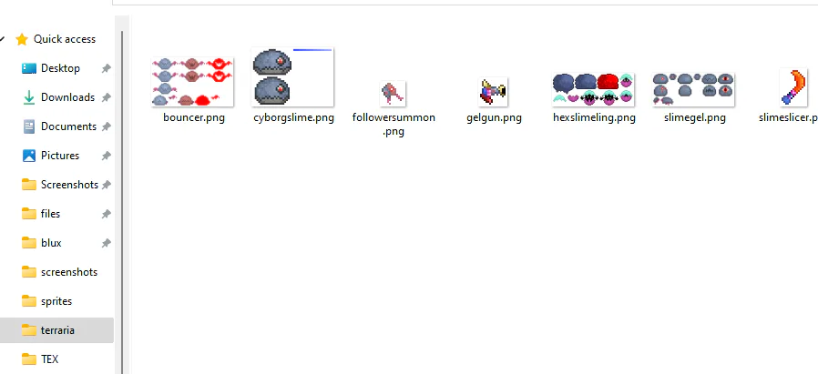Game Jolt - Share your creations