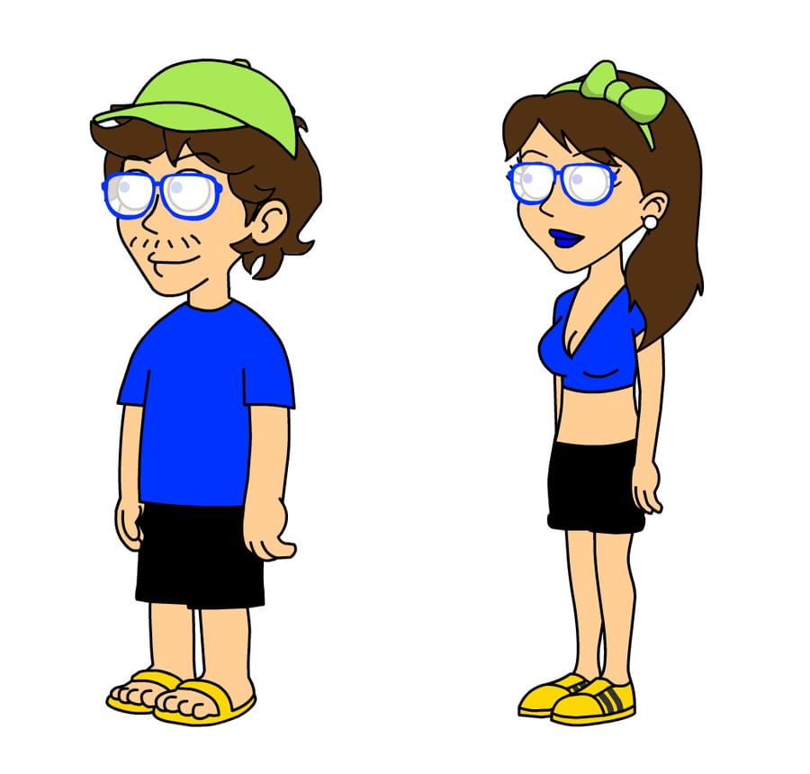 Game Jolt - Share your creations