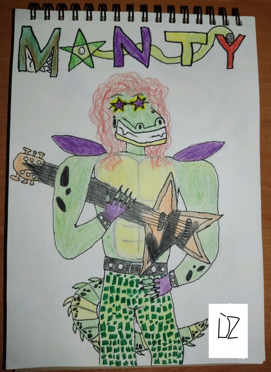 Game Jolt - Share your creations