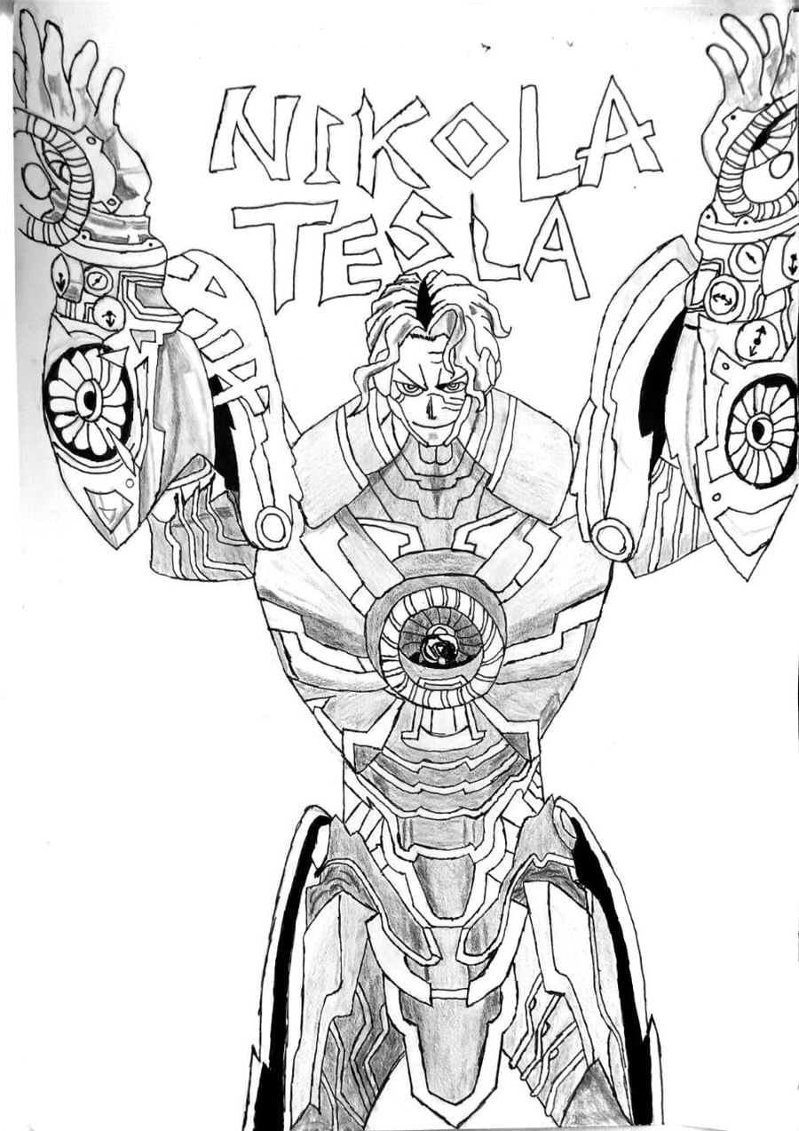 Game Jolt - Share your creations