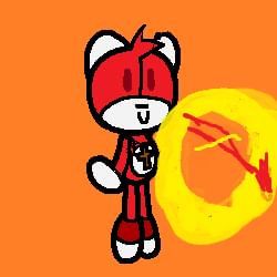 Game Jolt - Share your creations
