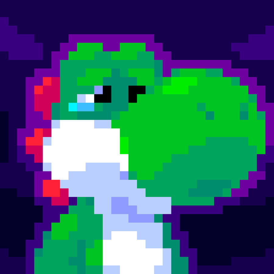 Game Jolt - Share your creations