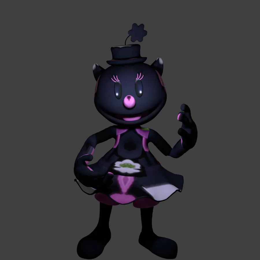 Game Jolt Share Your Creations