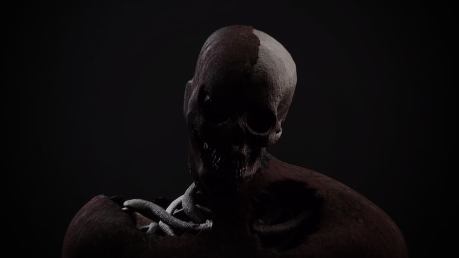 Game Jolt - Share your creations