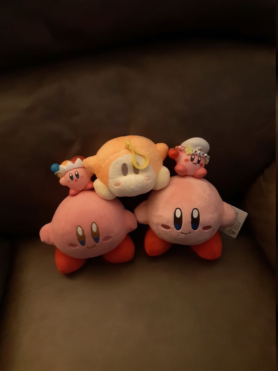 Game Jolt - Share your creations