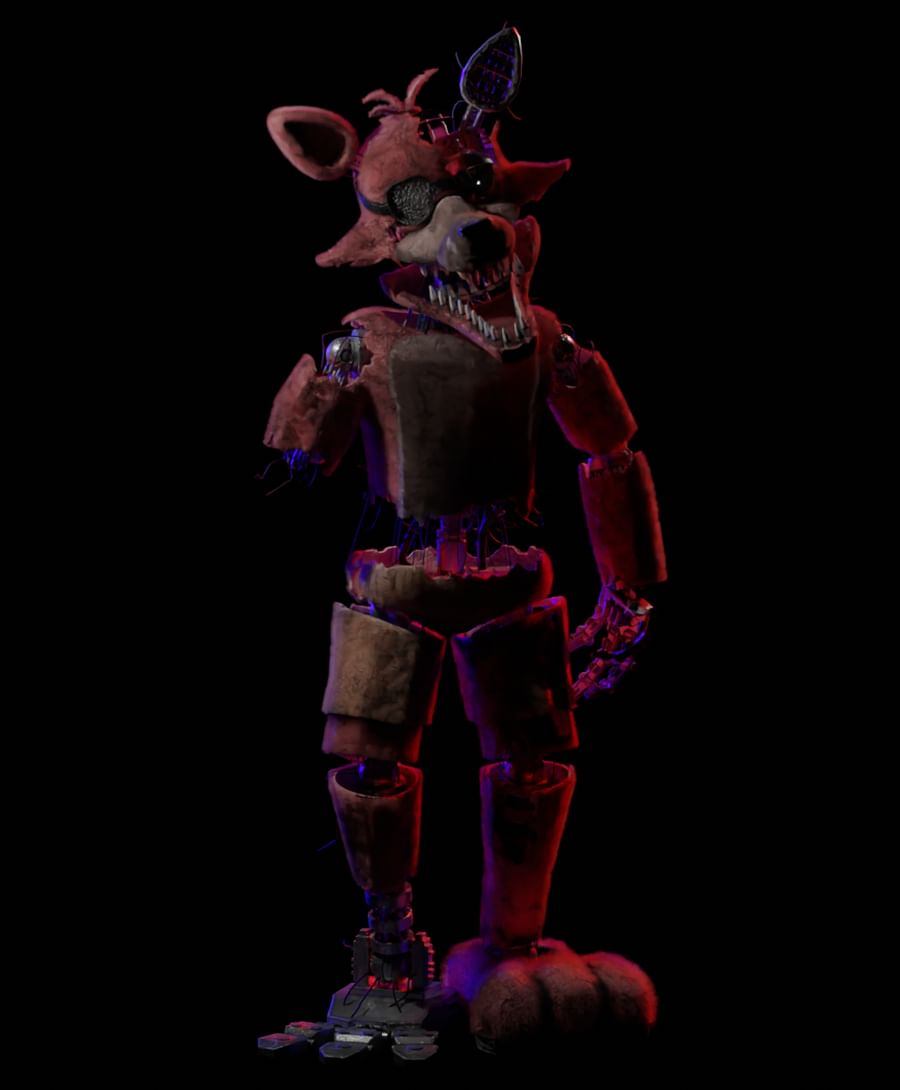 Game Jolt - Share your creations