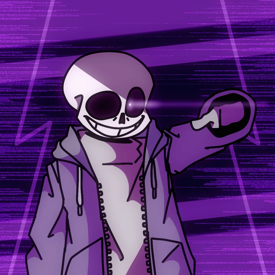Game Jolt Share Your Creations