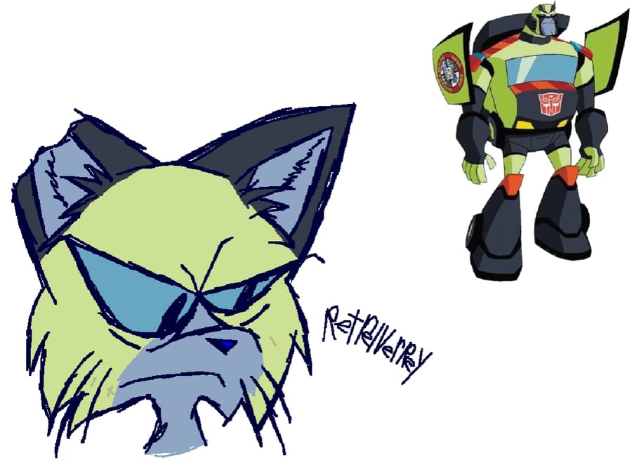 Game Jolt - Share your creations