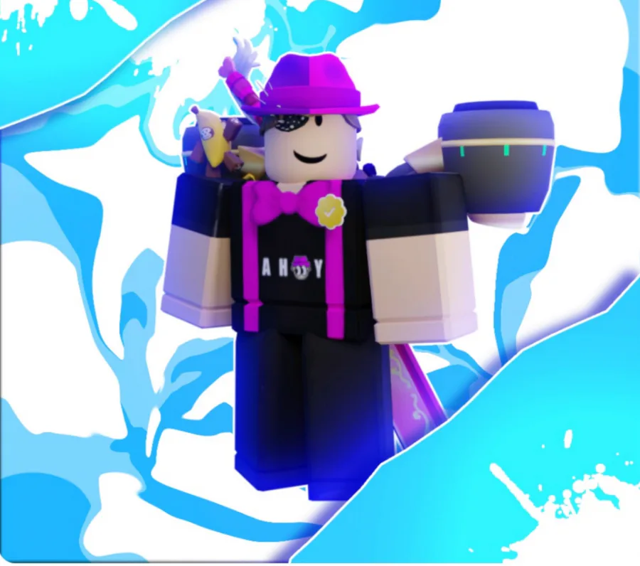 Game Jolt - Share your creations