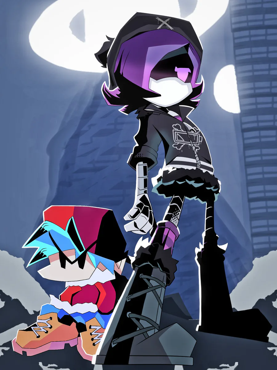 Game Jolt - Share your creations