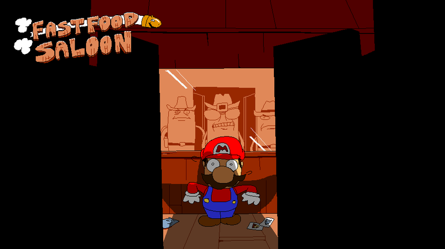 Game Jolt - Share your creations