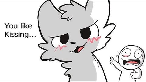 Game Jolt - Share your creations