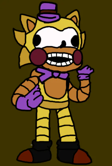 Game Jolt - Share your creations