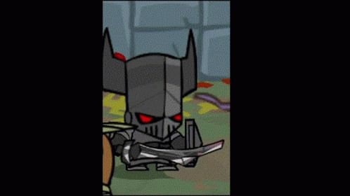 Game Jolt - Share your creations