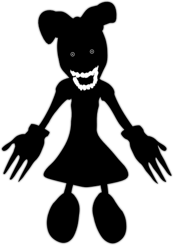 Game Jolt - Share your creations