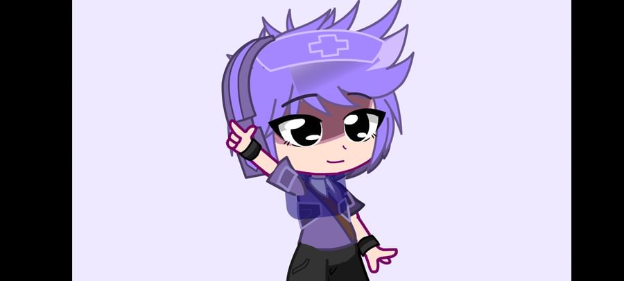 Game Jolt - Share your creations