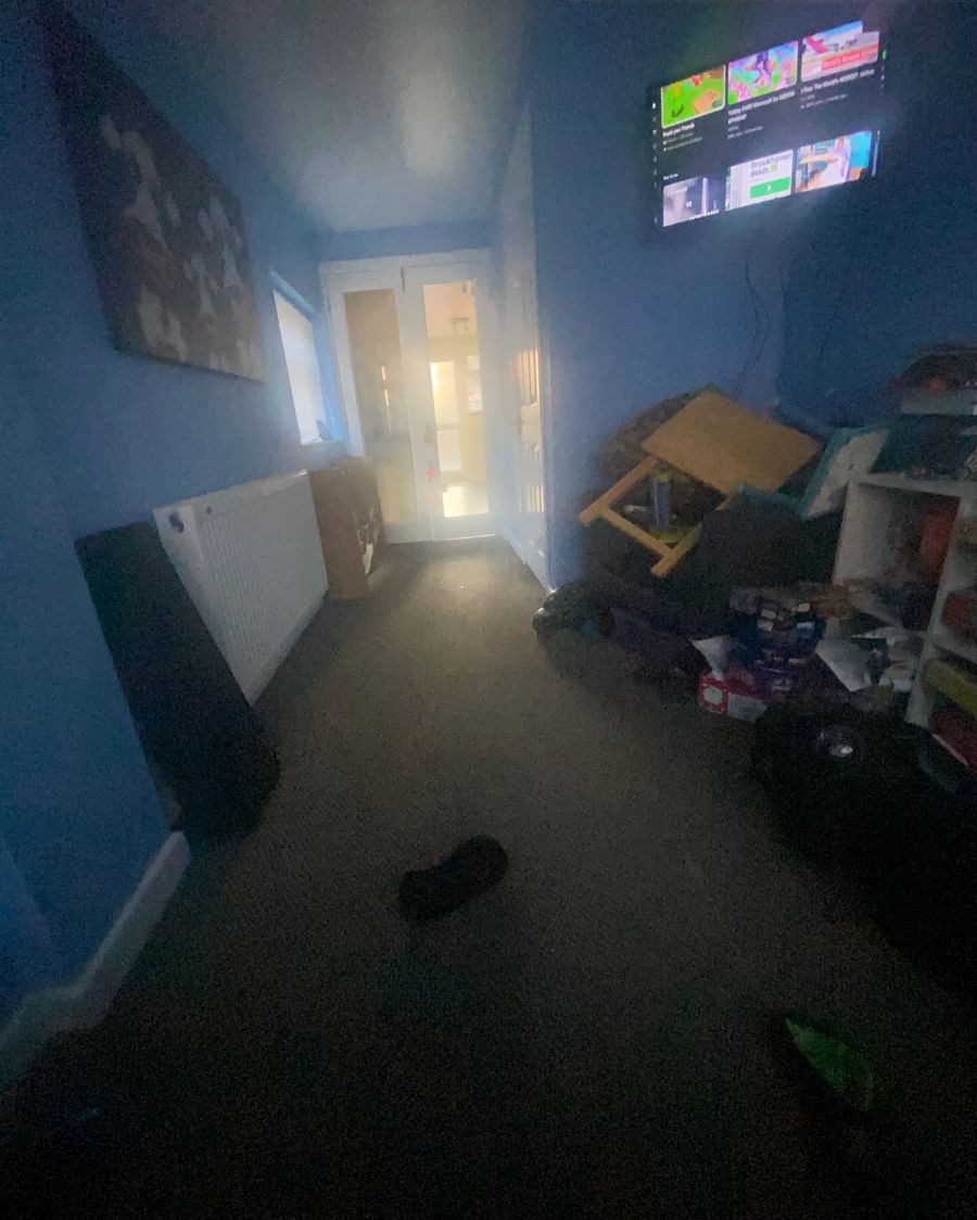 Game Jolt - Share your creations