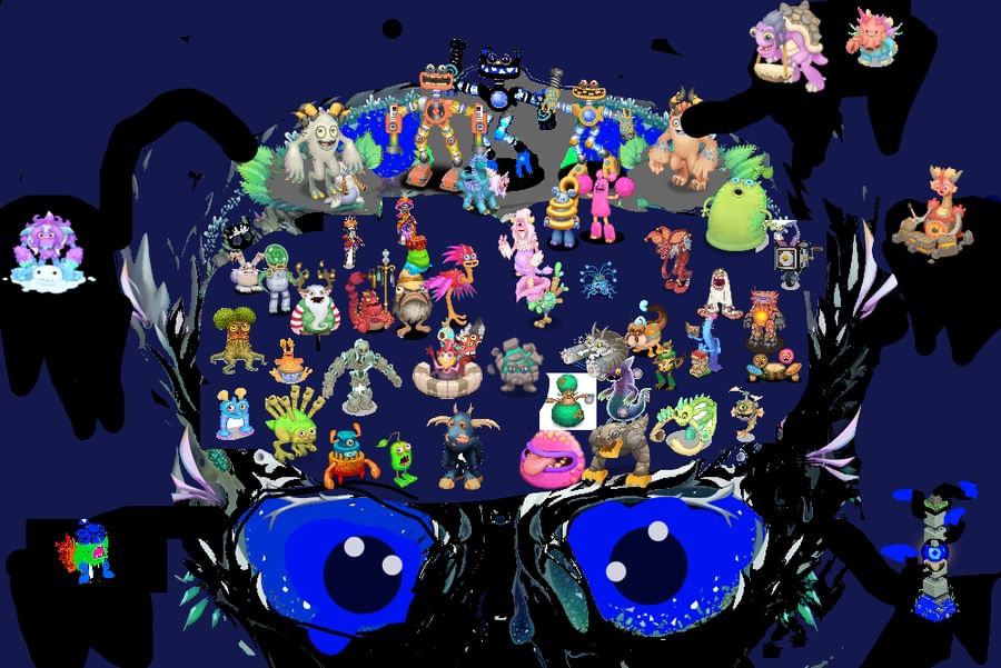 Game Jolt - Share your creations