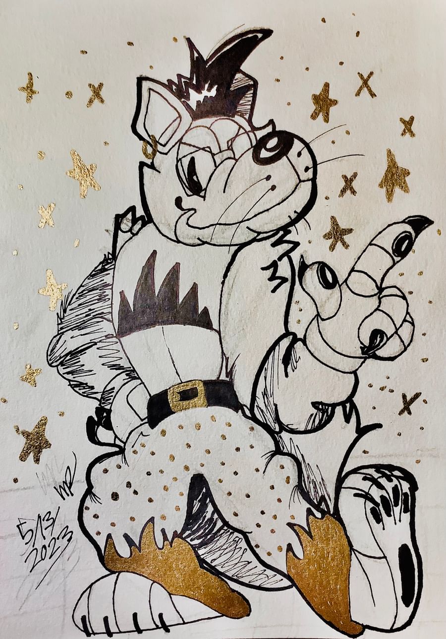 Game Jolt - Share your creations