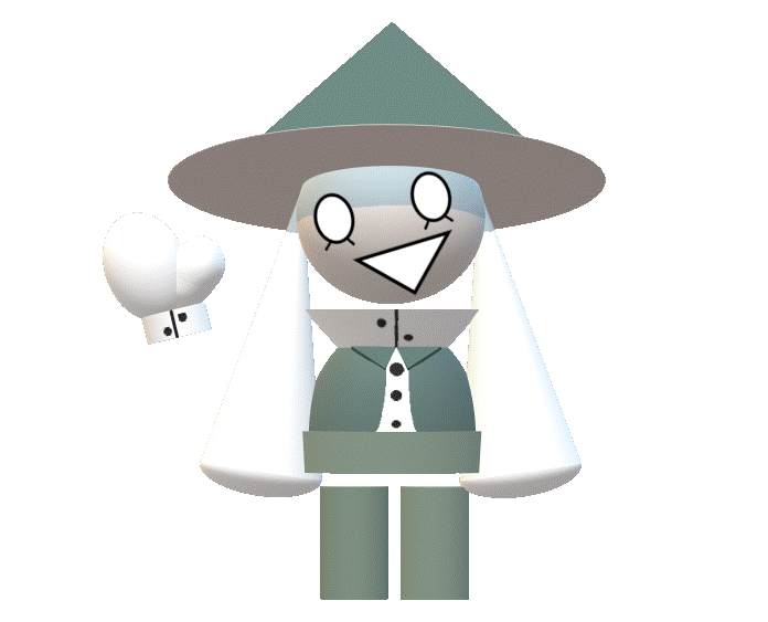 Game Jolt - Share your creations