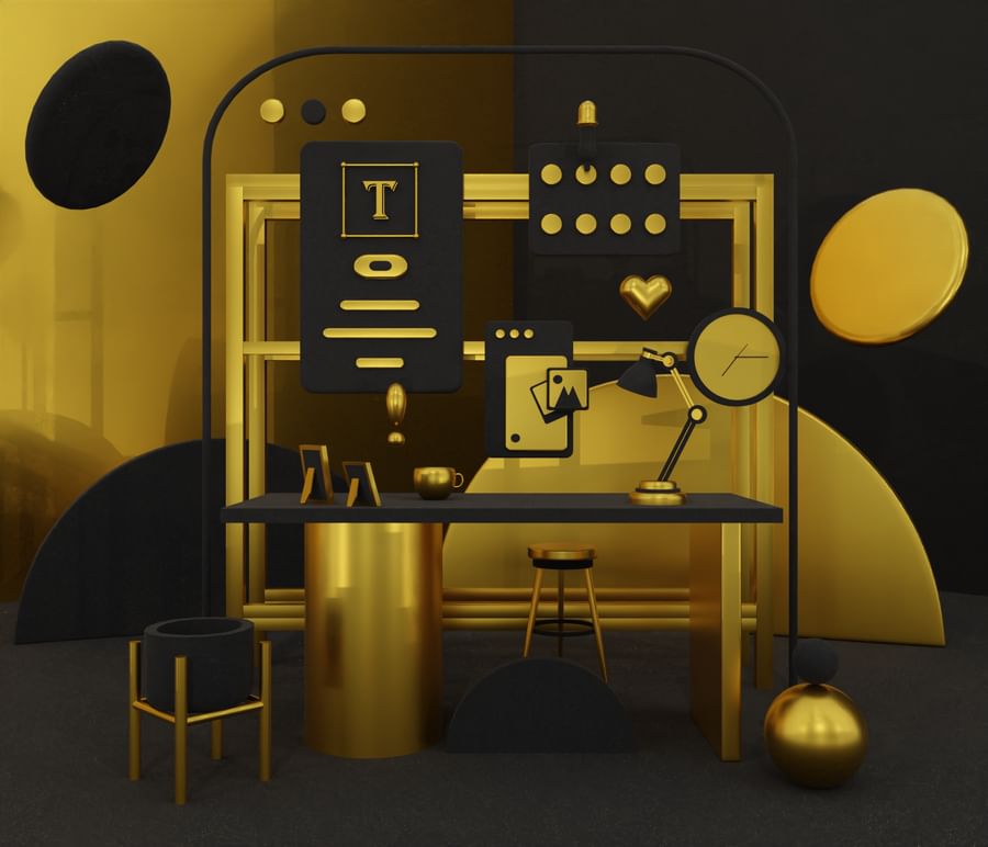 Game Jolt - Share your creations