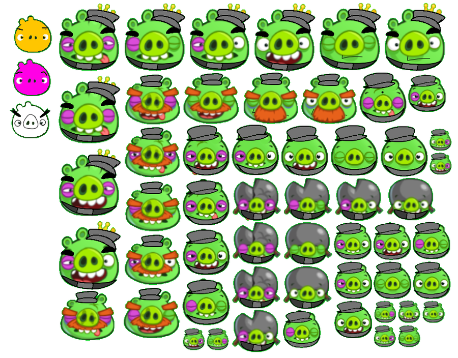 Game Jolt - Share your creations