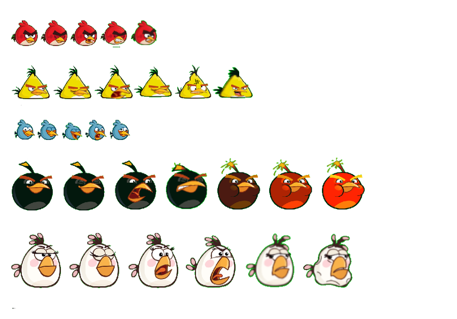 Game Jolt - Share your creations