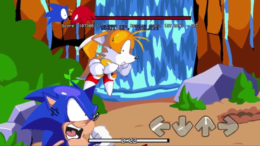 Game Jolt - Share your creations