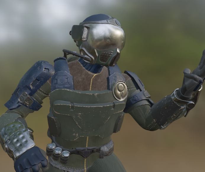 Game Jolt - Share your creations