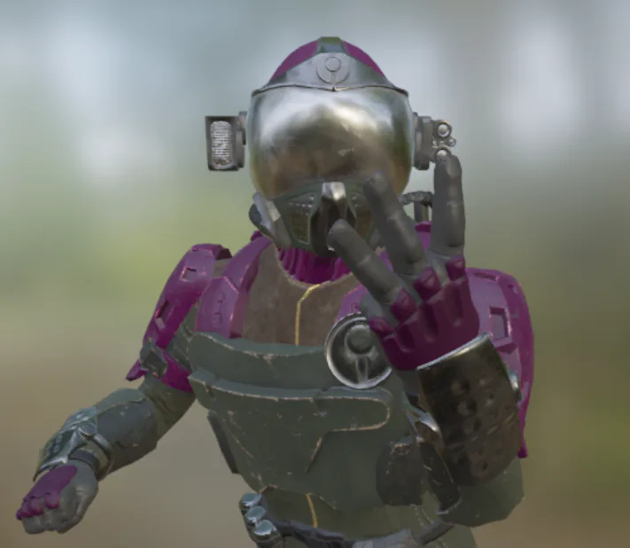 Game Jolt - Share your creations